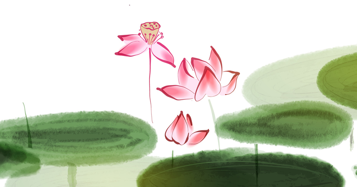 Ying Spring Acupuncture & Chinese Medicine - Minneapolis, MN